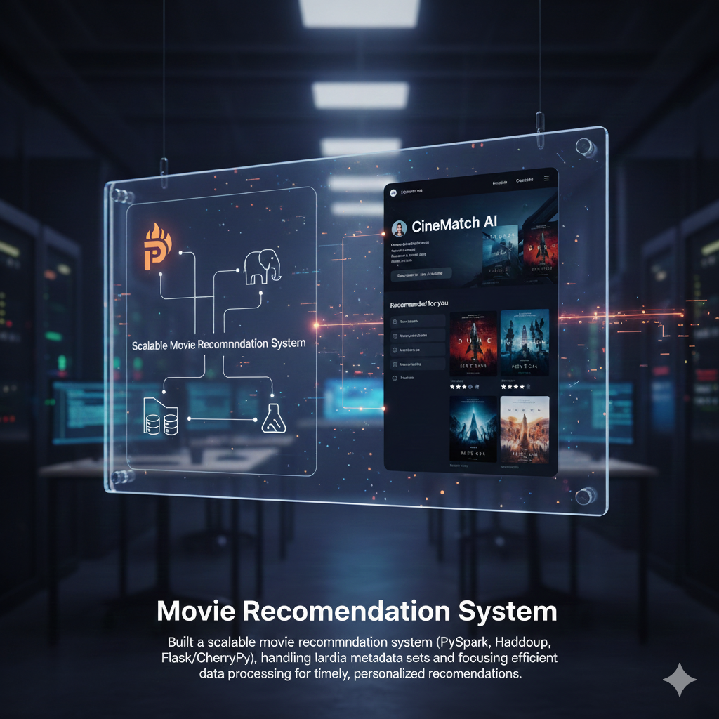 Dustin Nguyen | Software Engineer